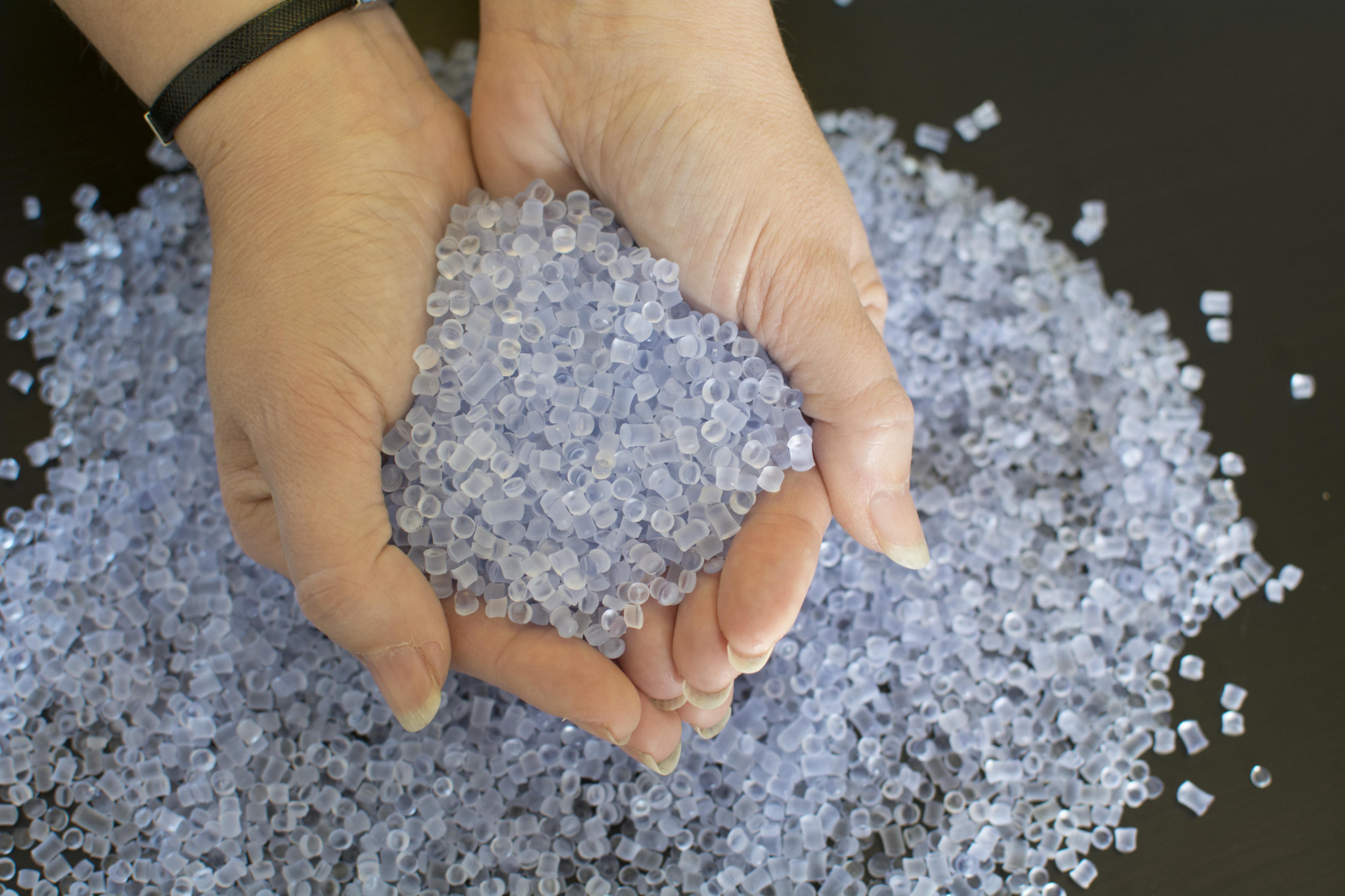 Benvic s’ouvre au secteur du médical – ForumEco