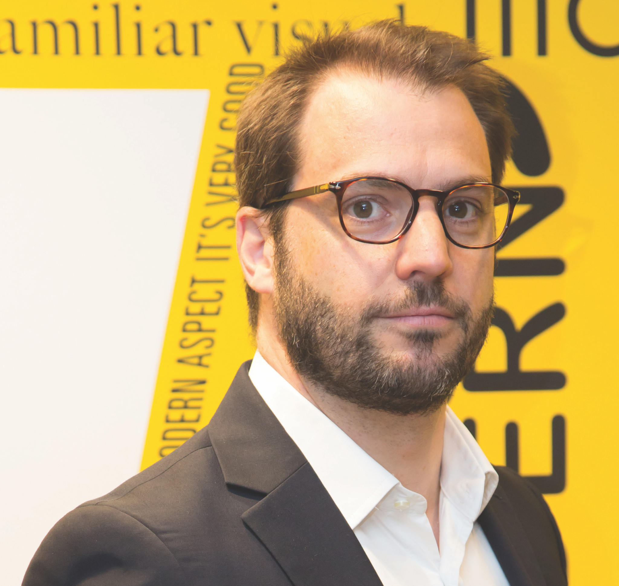 Le cabinet CCA lance une nouvelle marque – ForumEco