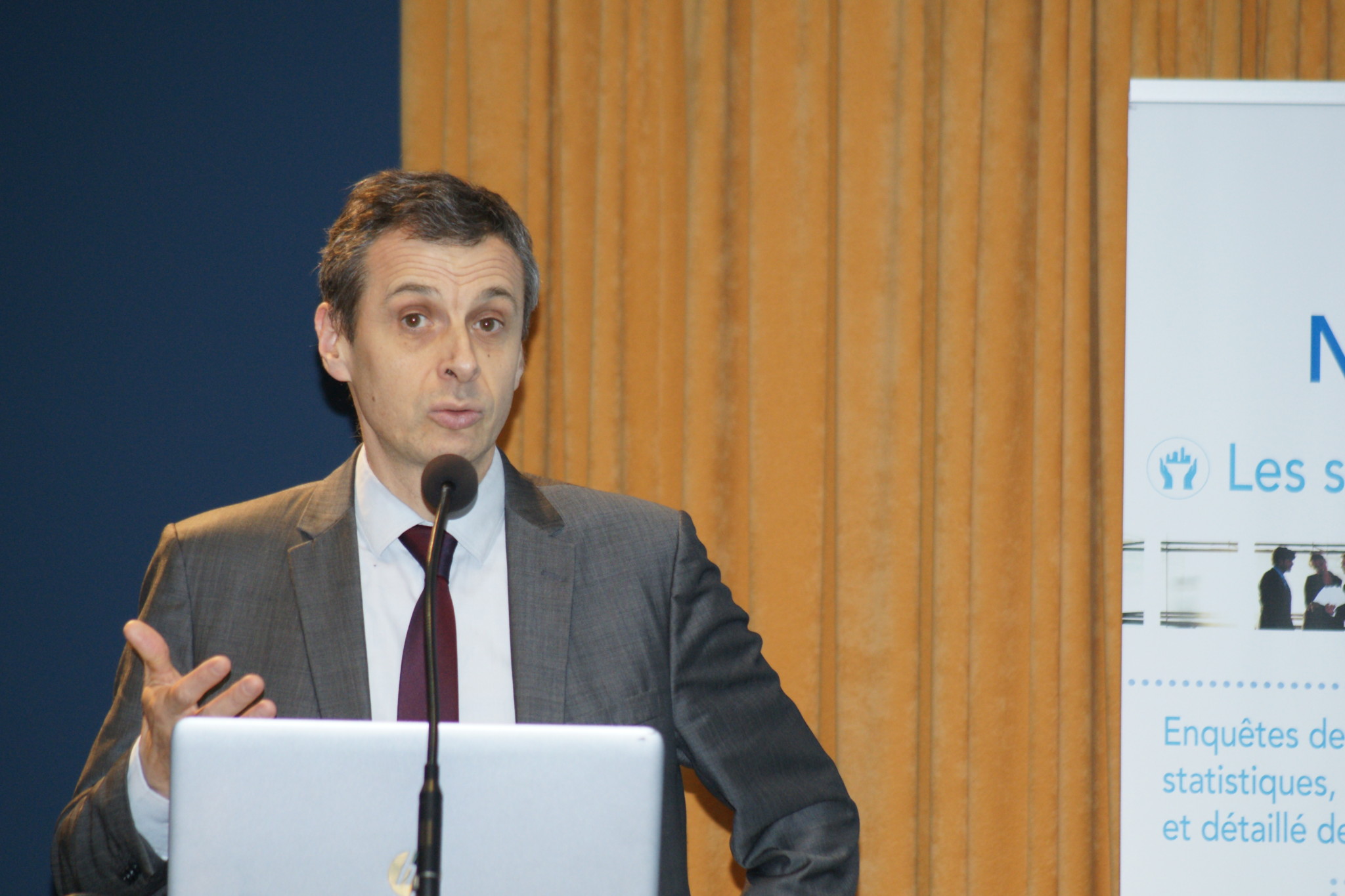 Plus Dinvestissement Et Moins De Fonctionnement Dans Les Finances Des