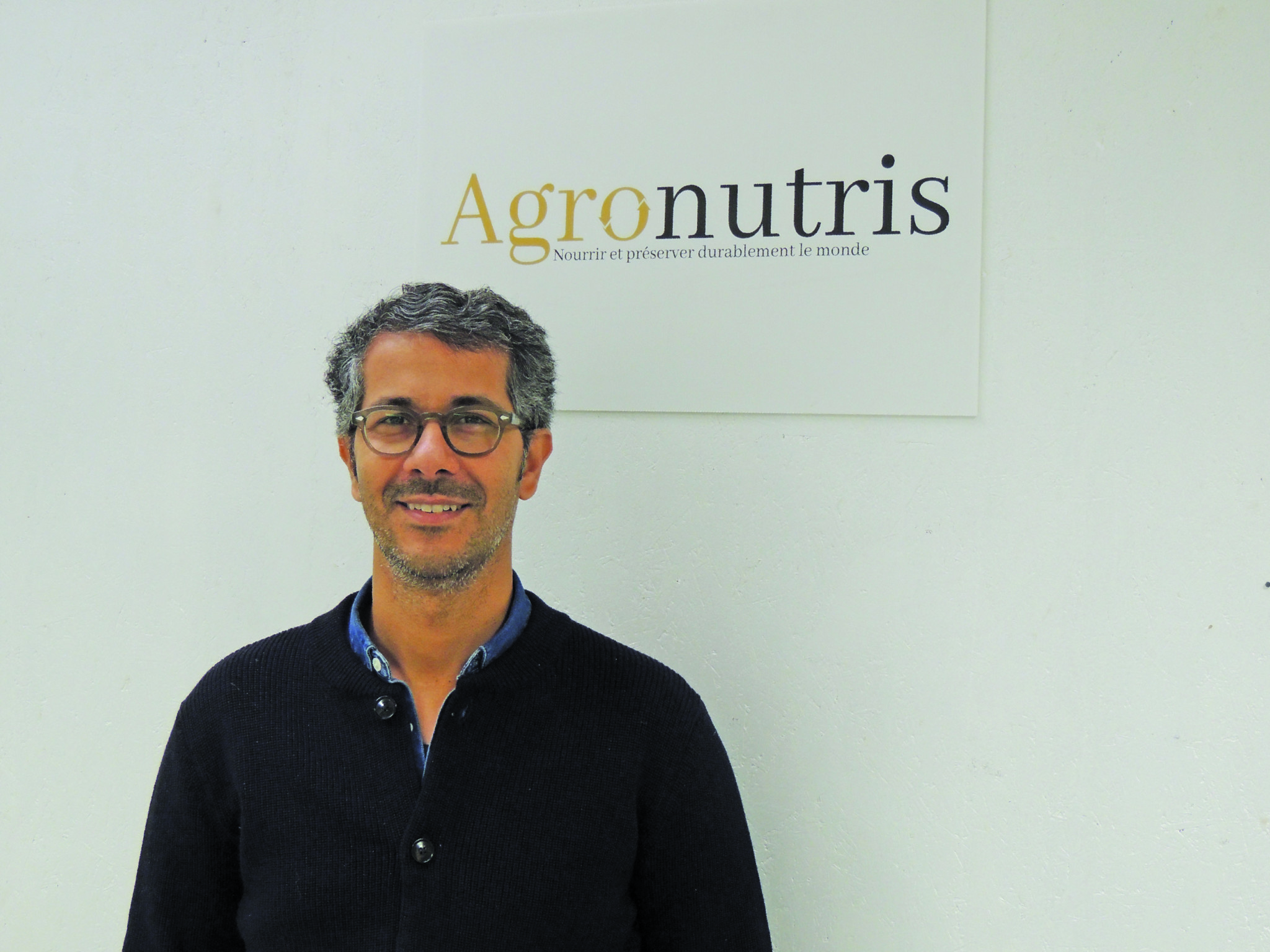 D'un monde à l'autre – ForumEco