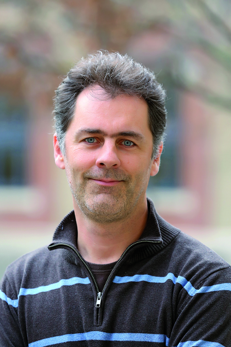 Un optimisme (très) prudent – ForumEco