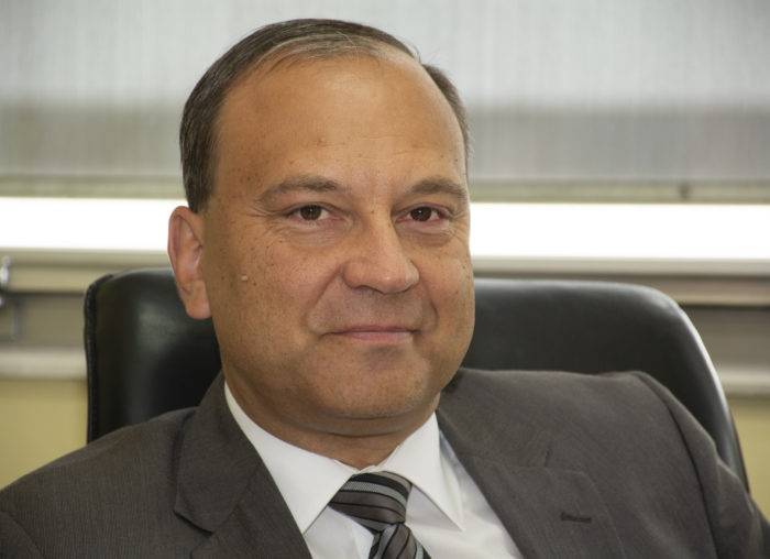 Témoignages de chefs d'entreprise face au Covid-19 – ForumEco