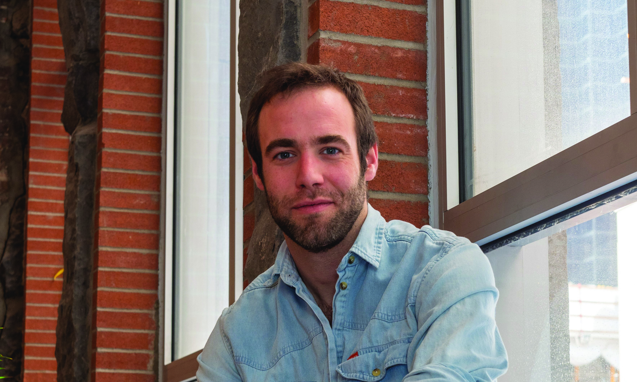 Les radio-fréquences passées au crible – ForumEco