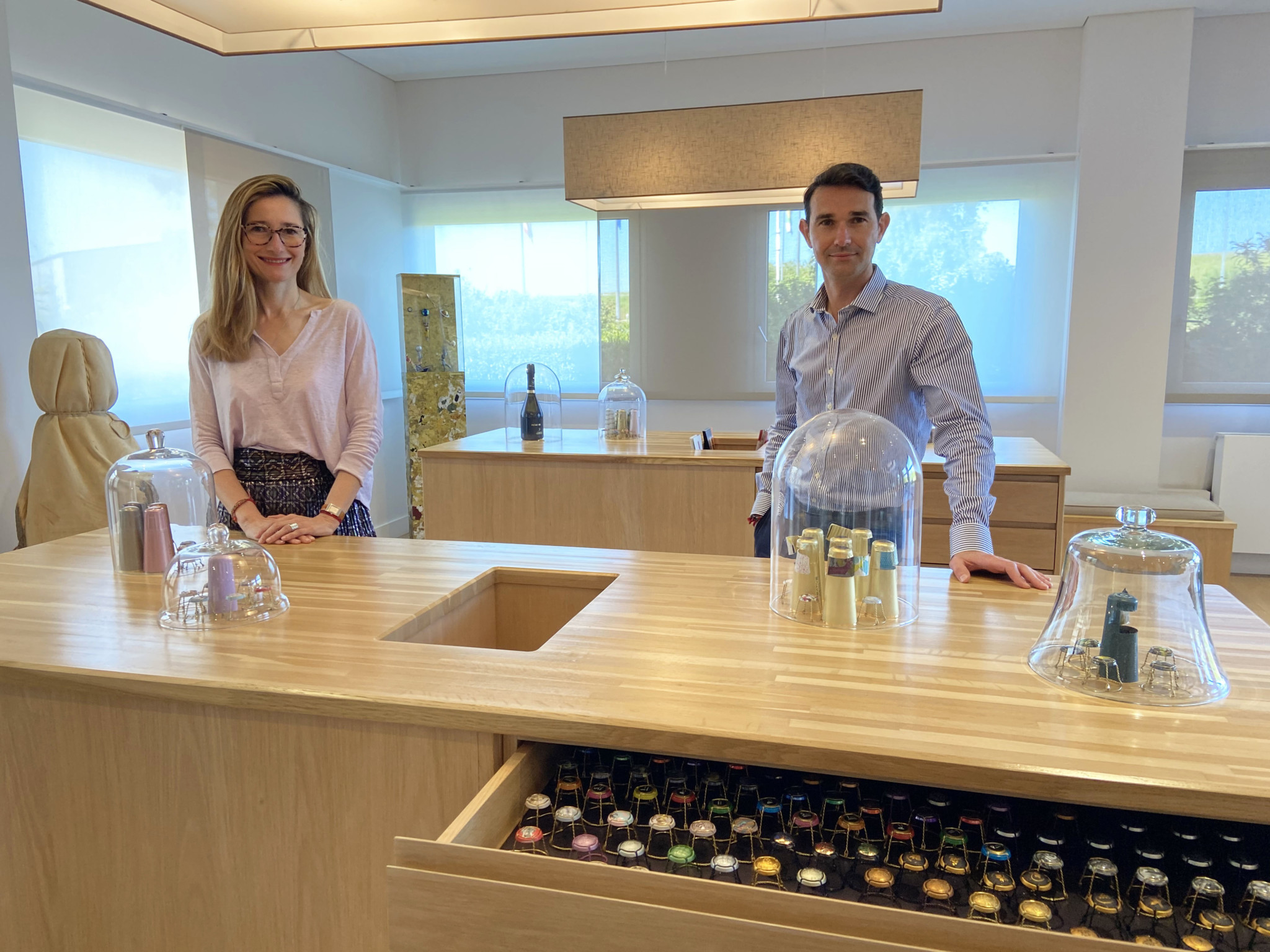 Sparflex plus que jamais leader sur son marché – ForumEco